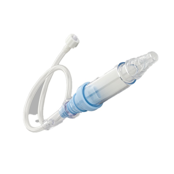 Cook Medical Simple Pneumothorax Aspiration Accessory Set - Medical ...