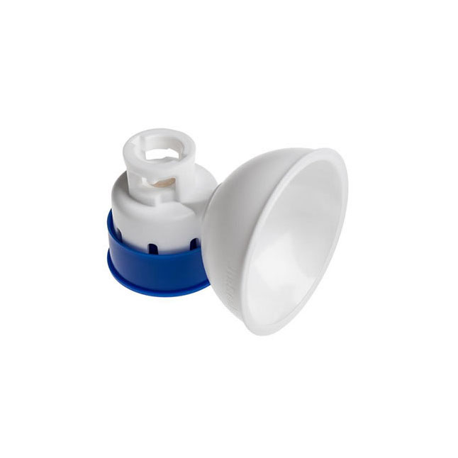 PhaSeal™ Vial Protector - Medical Supplies