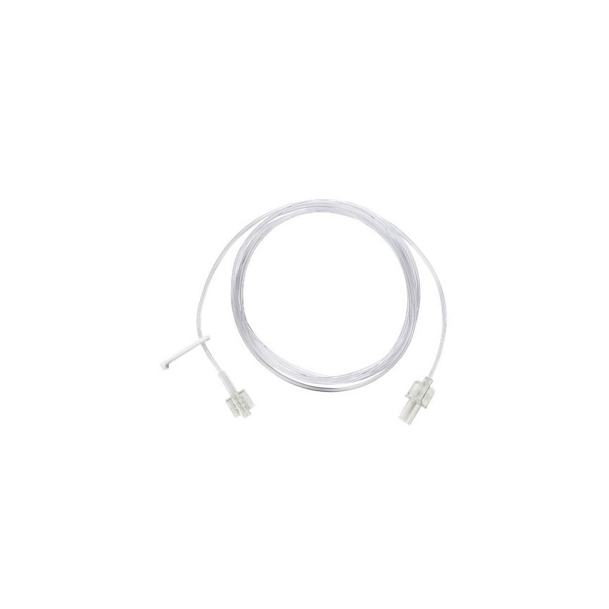 IV Catheter Extension Set - Medical Supplies