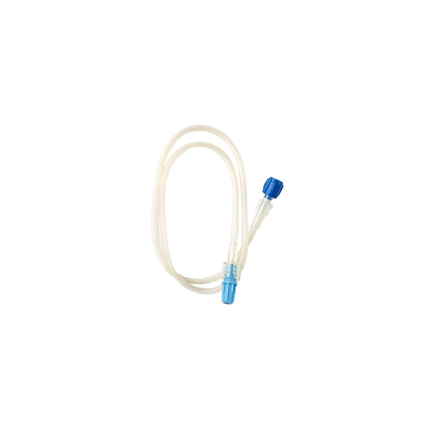 IV Catheter Extension Set - Medical Supplies