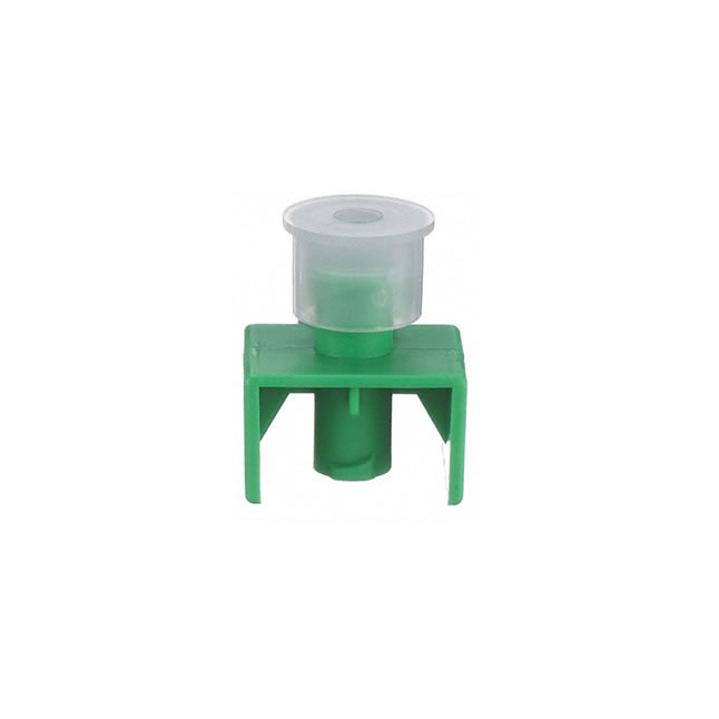 Fluid Dispensing Connector, Proximal Female Luer Lock - Medical Supplies