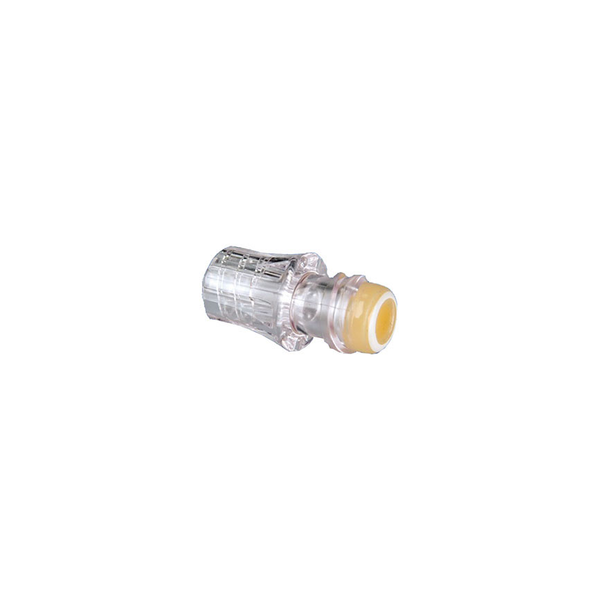 Interlink® Injection Site - Medical Supplies