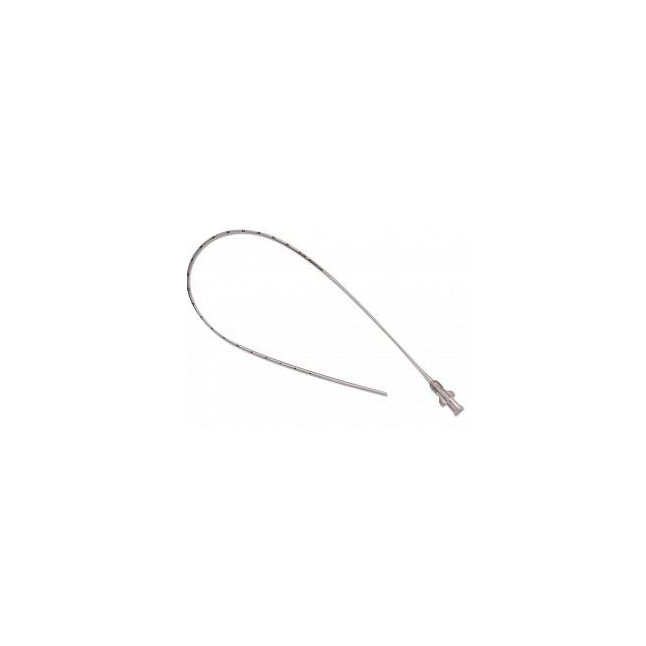 Argyle™ Umbilical Vessel Catheter - Medical Supplies